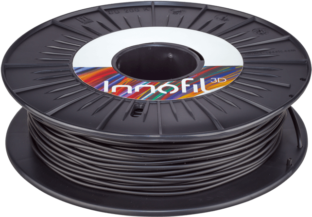 Download Filament Innoflex - Full Size PNG Image - PNGkit