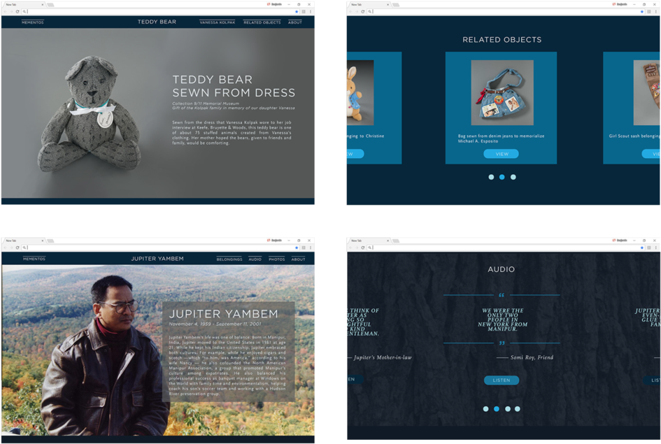 Download 002 - Full Size PNG Image - PNGkit