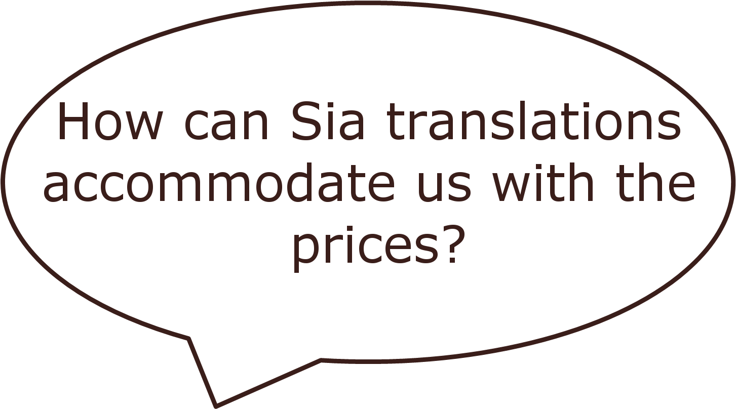 Download How Can Sia - Full Size PNG Image - PNGkit