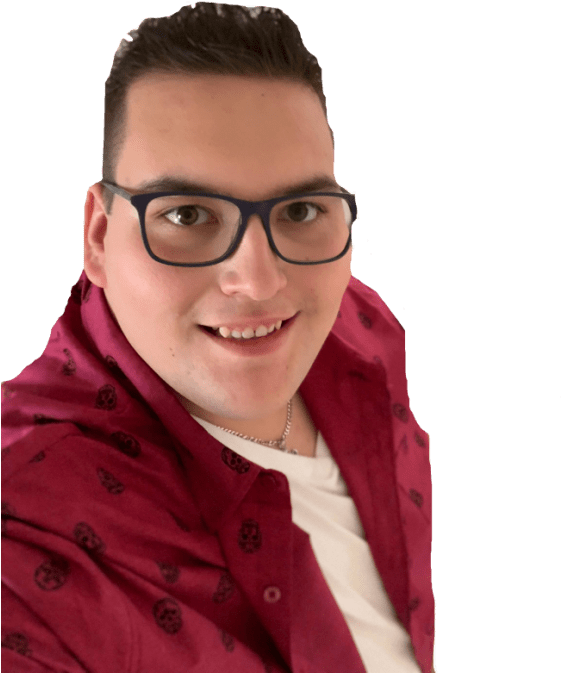 Download Psychic Medium - Full Size PNG Image - PNGkit