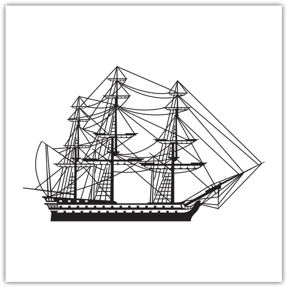 Download 1500px-the Vanguard Group Logo - Full Size PNG Image - PNGkit