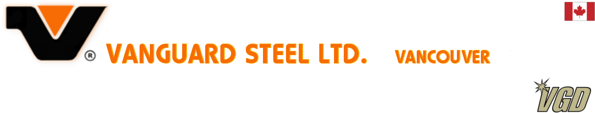 Download Vanguard Logo Png - Full Size PNG Image - PNGkit