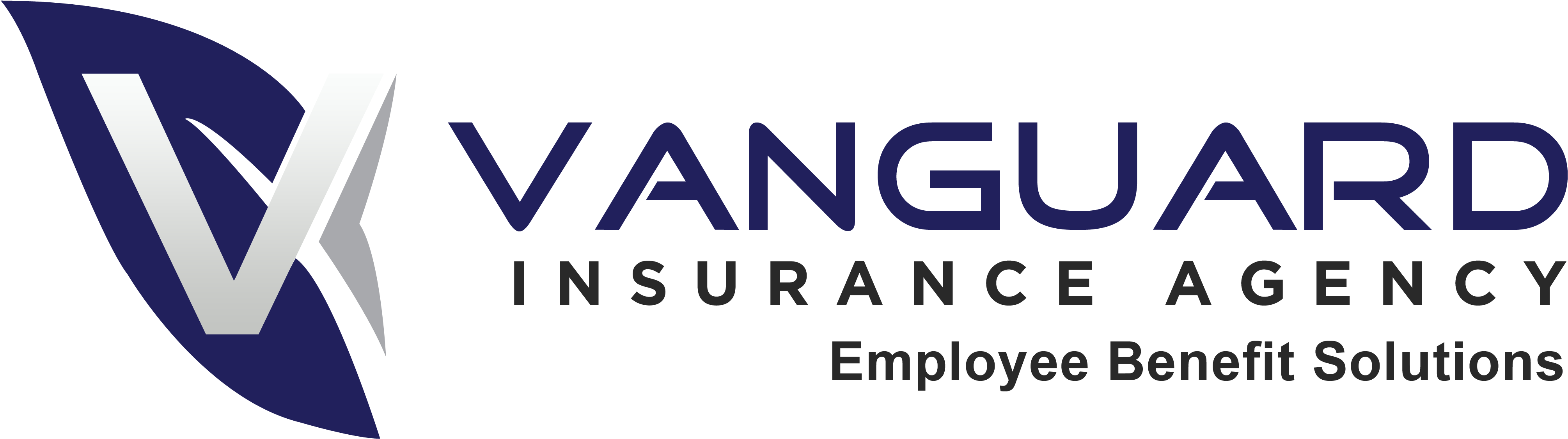 Download Vanguard Logo Png - Full Size PNG Image - PNGkit
