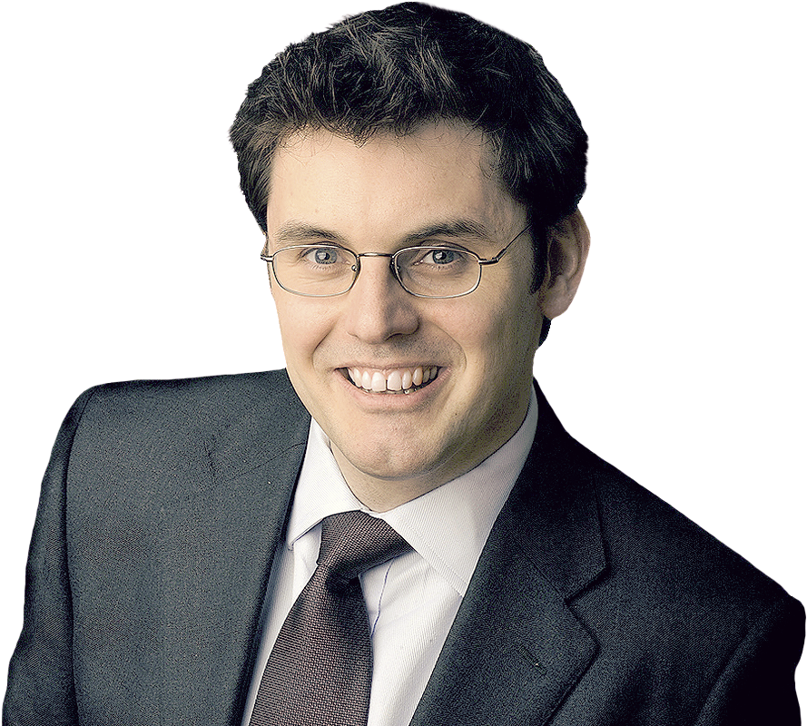 Download Alex Mitchell - Full Size PNG Image - PNGkit