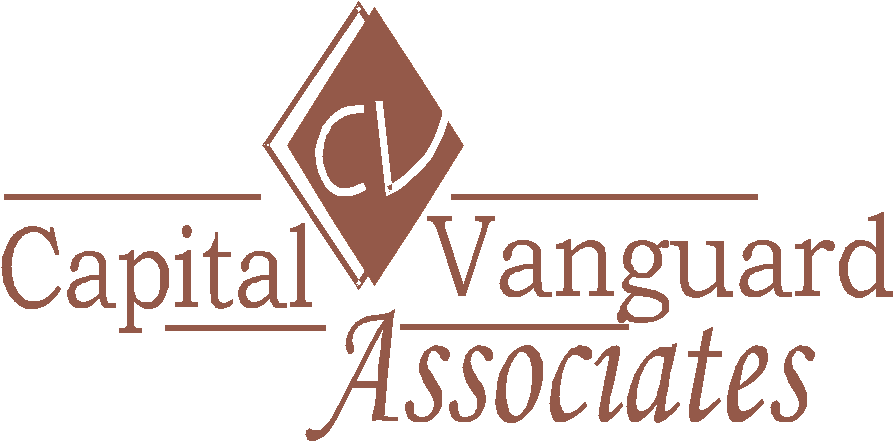 Download Transparent Vanguard Logo Png - PNGkit