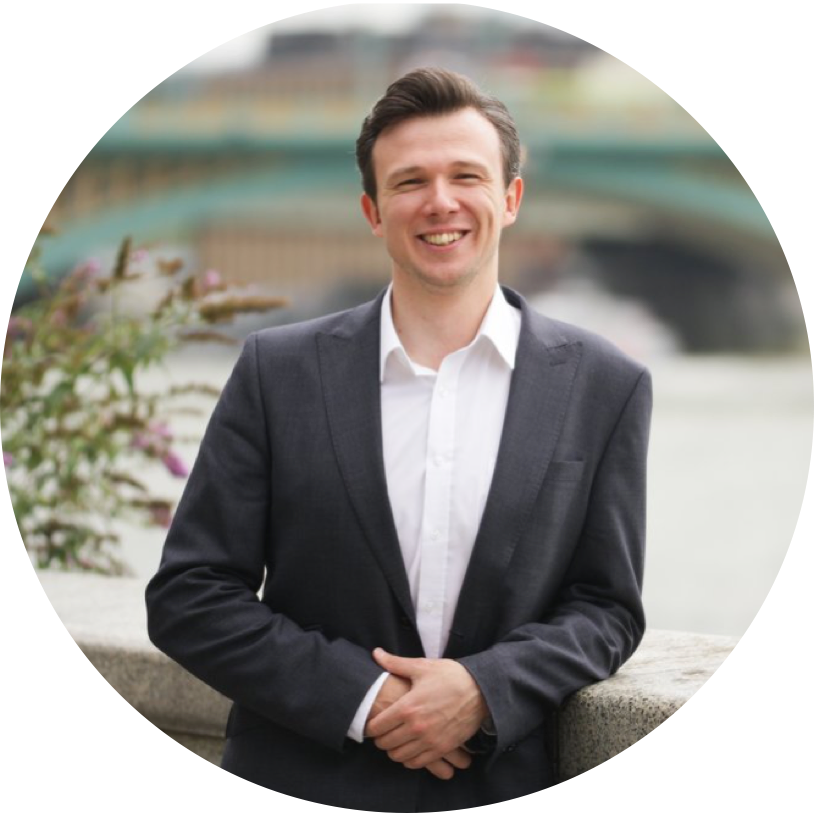 Download Alex - Full Size PNG Image - PNGkit