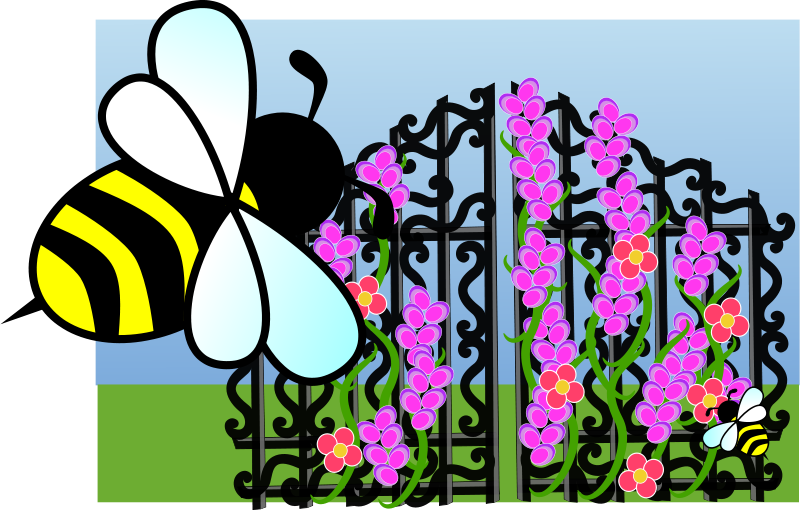 Download Scene Png - Full Size PNG Image - PNGkit