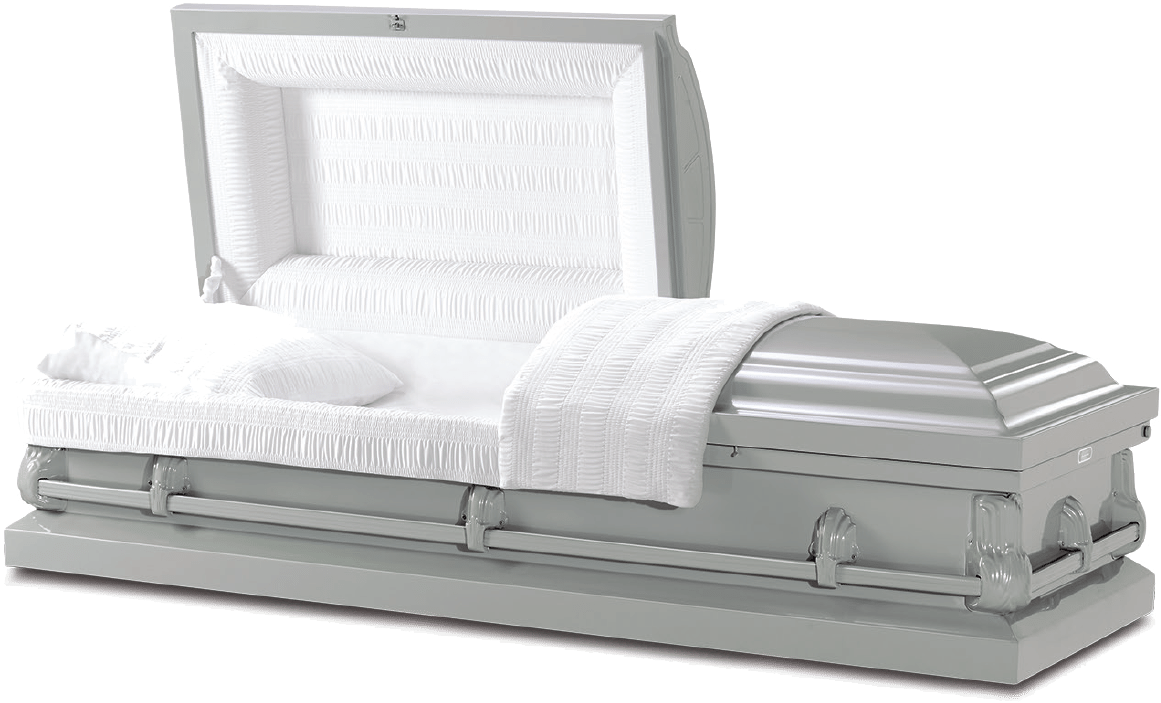 Download Astral - Full Size PNG Image - PNGkit