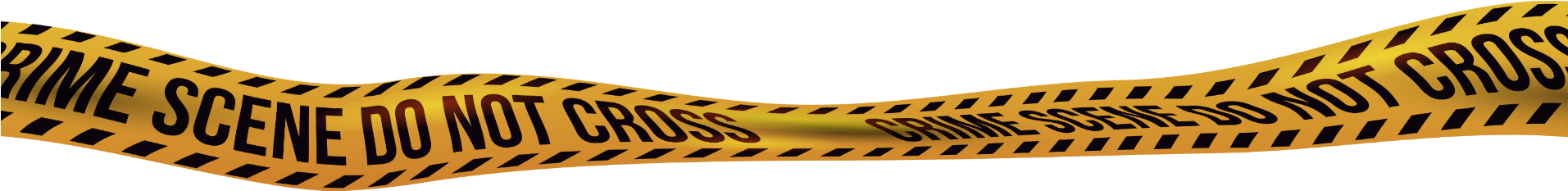 Download Crime Scene Png Hd Police Crime Scene Tape - Full Size PNG ...