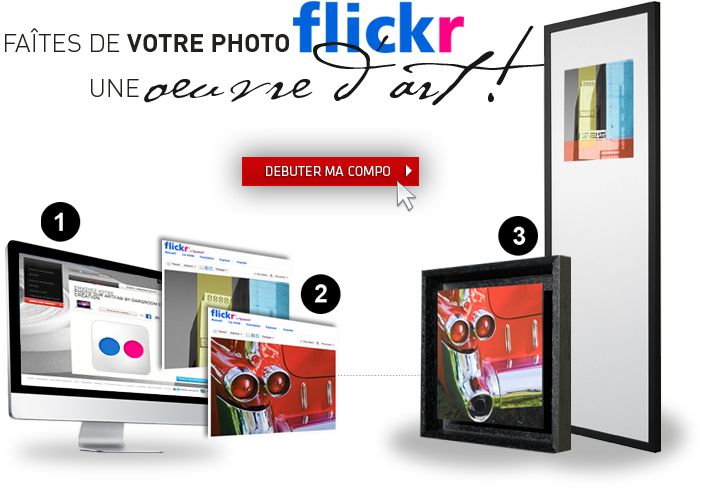 Download Flickr Png - Full Size PNG Image - PNGkit