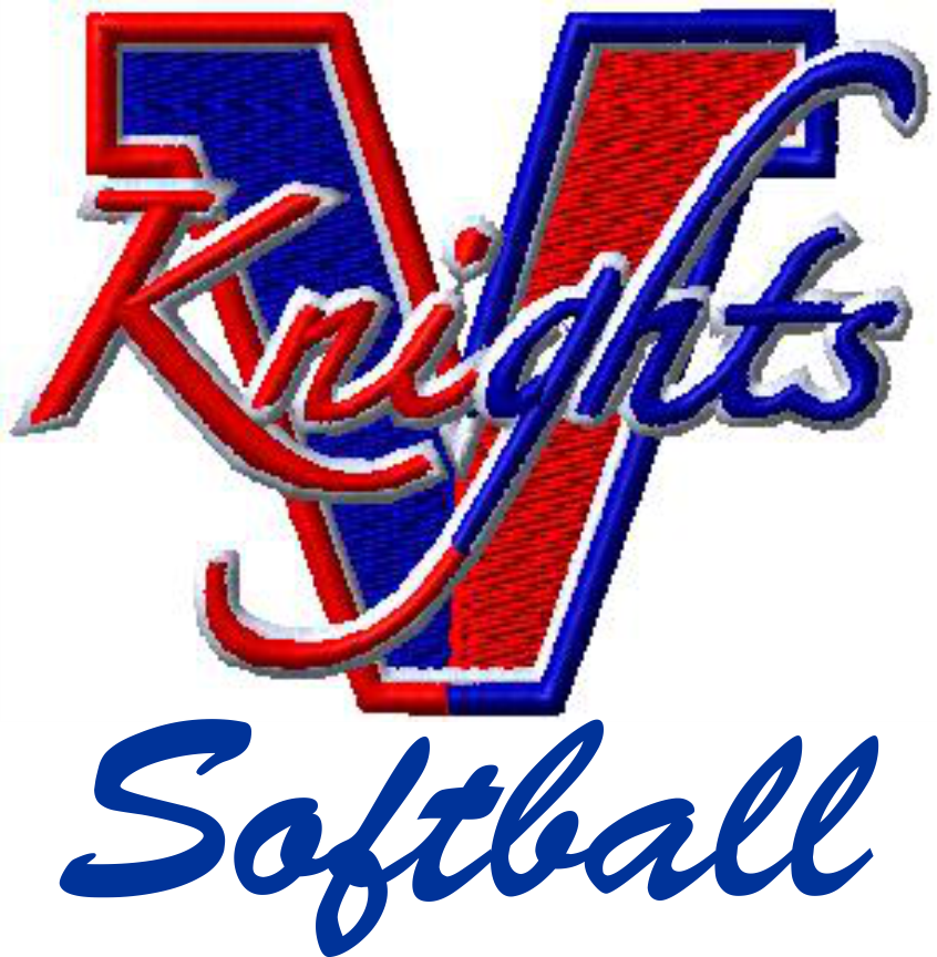 Download Vanguard High School - Full Size PNG Image - PNGkit