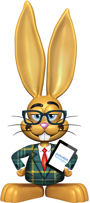 Download Welcome To The Jackrabbit Help Center - Full Size PNG Image ...