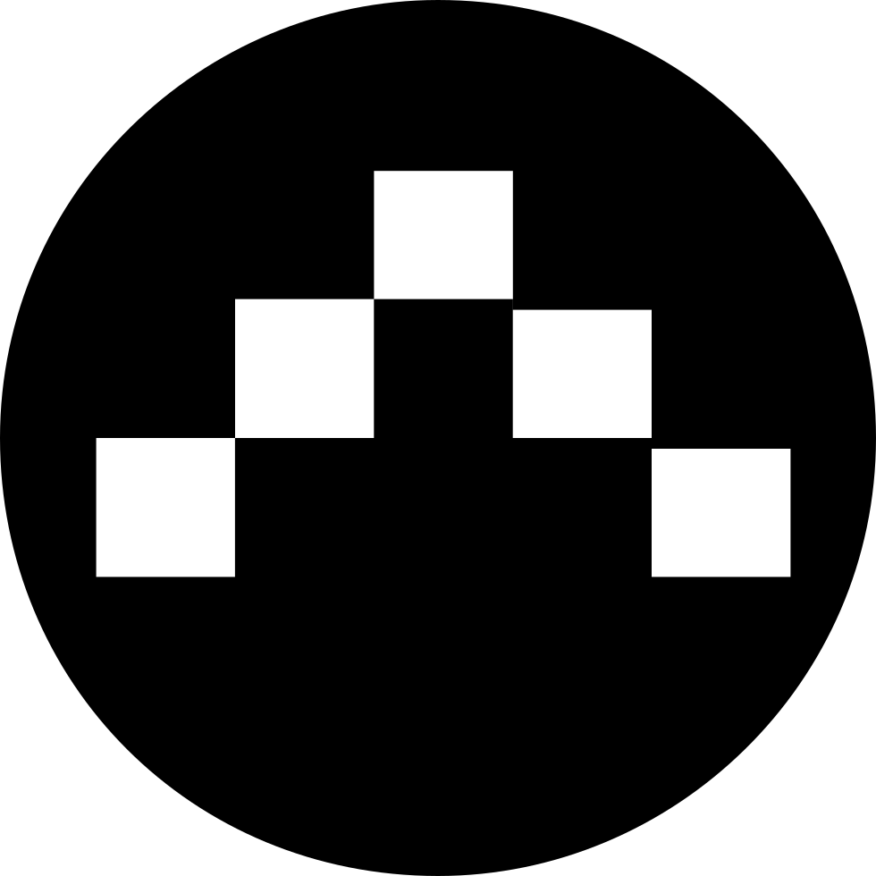 Download Png File Svg - Full Size PNG Image - PNGkit