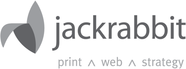 Download Jackrabbit Png - Full Size PNG Image - PNGkit