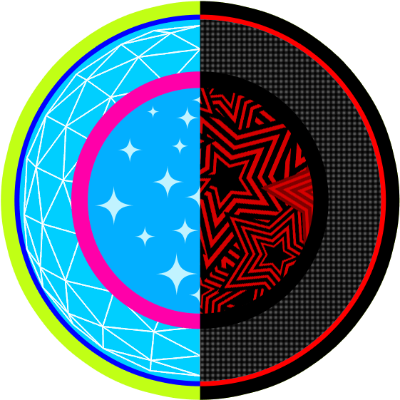 Download Shop - Circle - Full Size PNG Image - PNGkit