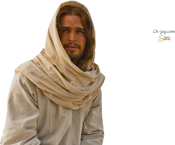 Download Jesus Christ Png Image - Jeusus Transparent - Full Size PNG ...