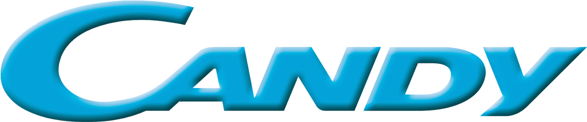 Download Candy-logo - Candy Logo - Full Size PNG Image - PNGkit