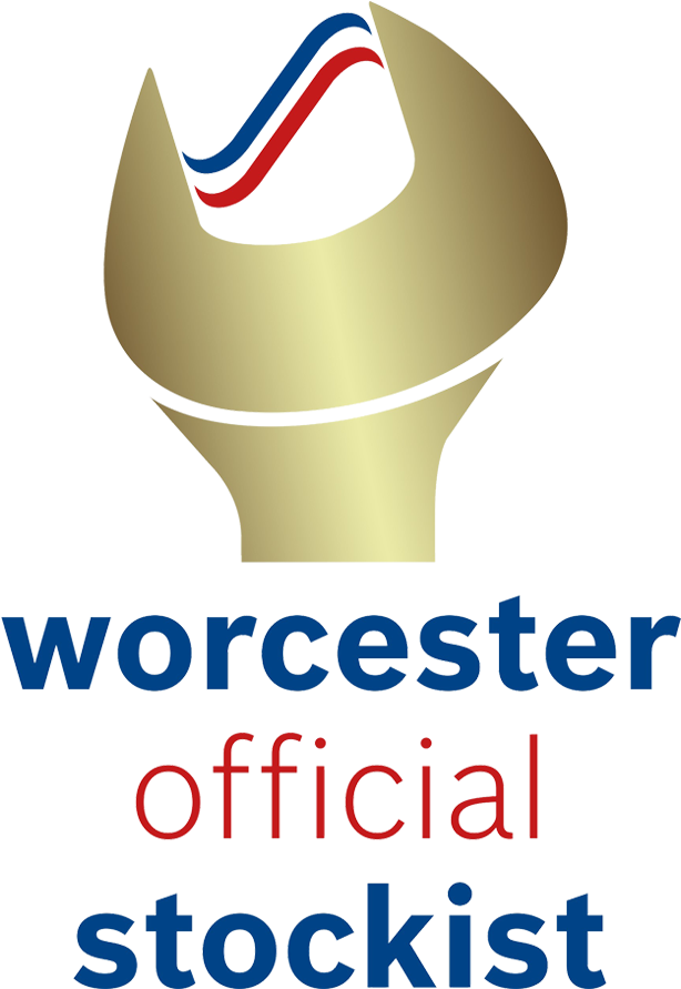 Download Profile Stockist - Worcester Flow - Full Size PNG Image - PNGkit