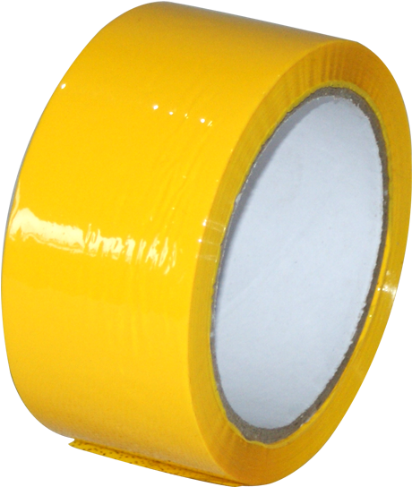 Download Adhesive Tape - Full Size PNG Image - PNGkit