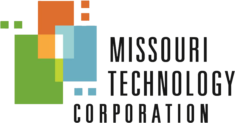 Download Mtc Logo Vector - Missouri Technology Corporation - Full Size ...