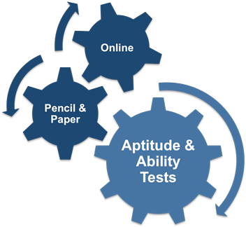 Download Aa0102n - Ability And Aptitude Test - Full Size PNG Image - PNGkit