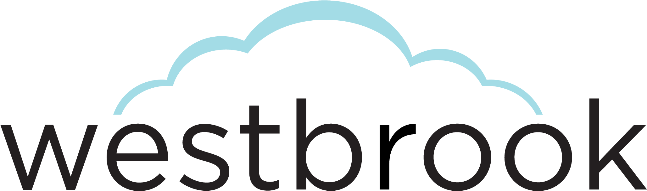 Download Png Version Of Westbrook Logo Rgb No Tag - Westbrook ...