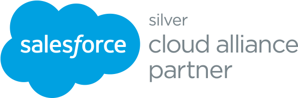 Download Sales-logo - Salesforce App Cloud Logo - Full Size PNG Image ...