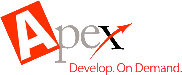 Download Apex Language Vulnerabilities And Overview - Apex Programming ...