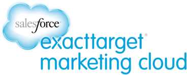 Download Exacttarget Salesforce Marketing Cloud - Exacttarget Marketing ...