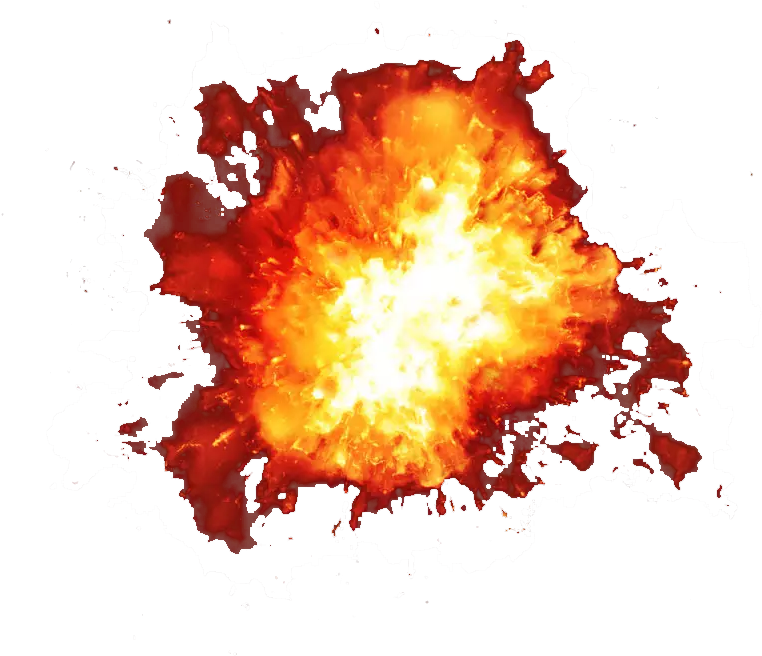 Download Explosion Png Images - Explosion Png - Full Size PNG Image ...