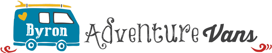 Download Byron Adventure Vans - Love You Canvas Print - Small By Alexia ...