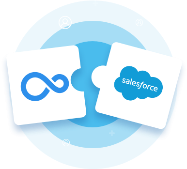 Download Woopra - Full Size PNG Image - PNGkit