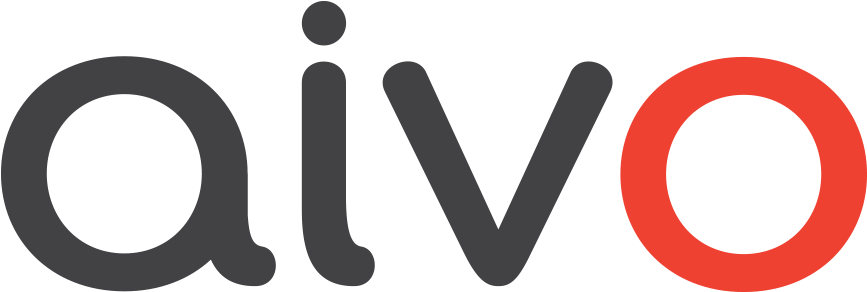 Download Logo Logo - Aivo - Full Size PNG Image - PNGkit