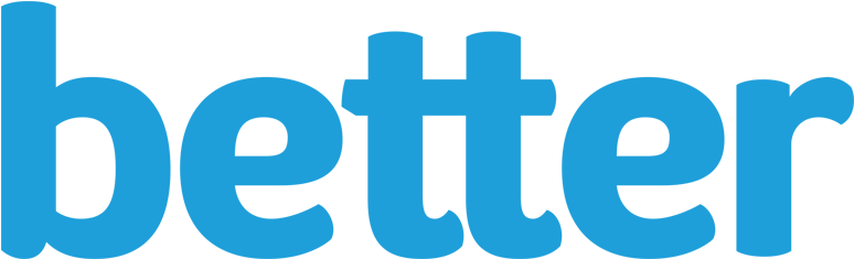 Download Better Logo Autoquotes Integration For Salesforce - Look Good ...