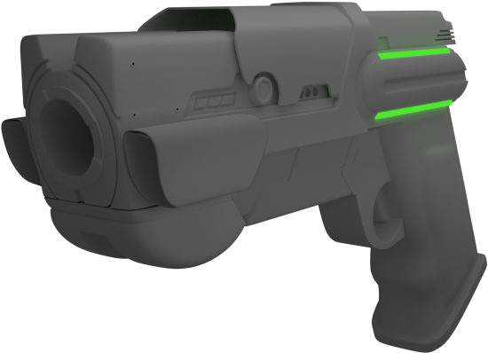 Download Gun2 101 Kb - Portable Network Graphics - Full Size PNG Image ...