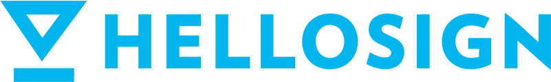 Download Hellosign - Atlantico Bank Logo - Full Size PNG Image - PNGkit
