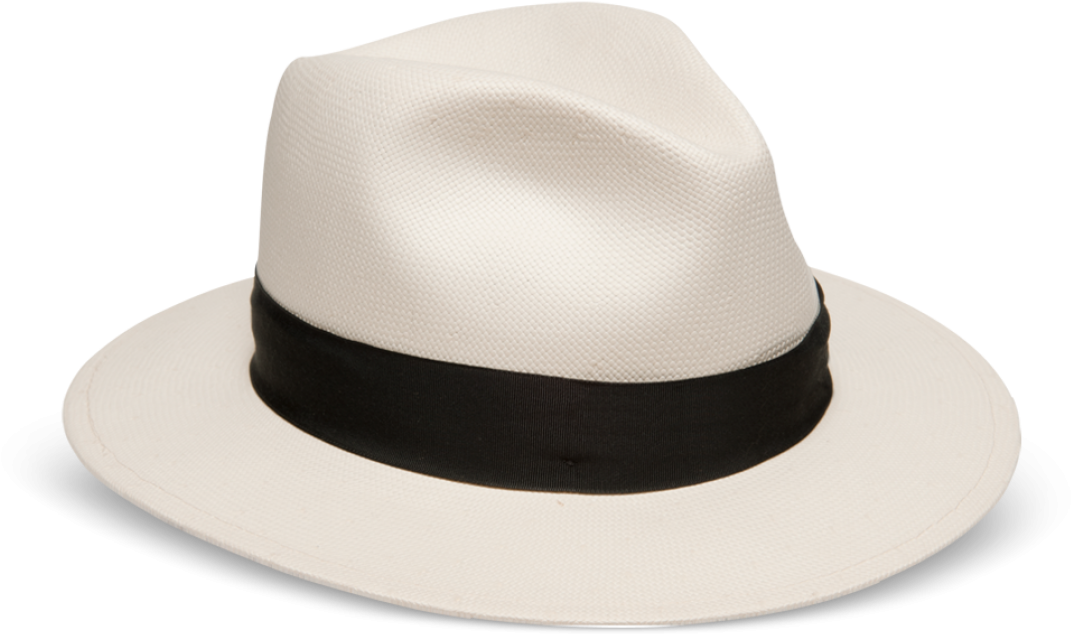 Fedora Transparent Png