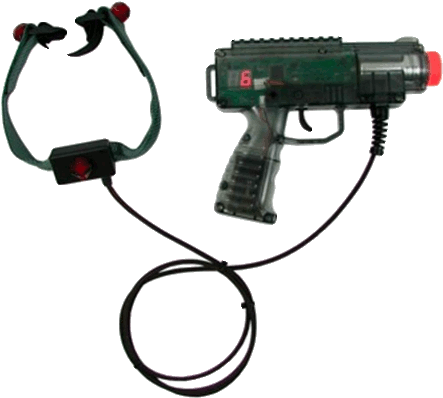 Download The First Team Goes Into The 1890's Barn And Hides - Old West ...