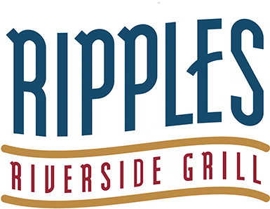 Download Per Person - Illustration - Full Size PNG Image - PNGkit