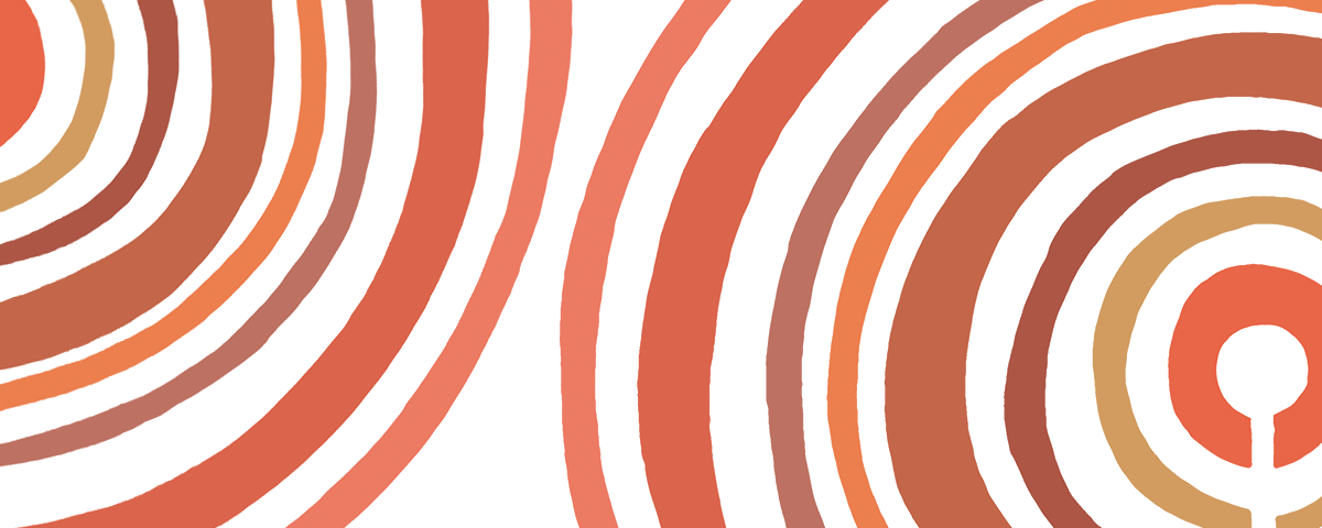 Download Got Ripples Co-create Lab/shul's High Holy Days Content - Graphic Design - Full Size ...