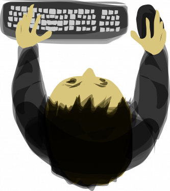 Download Track A Student's Typing Skills With This Typing Checklist ...