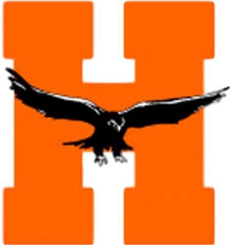 Download School Logo Image - Hayfield Secondary School Logo - Full Size ...