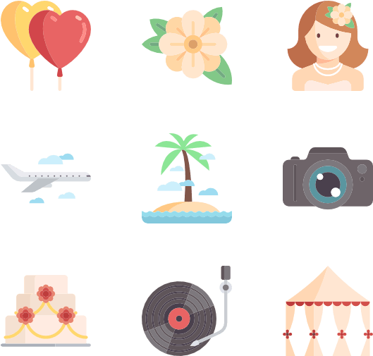 Download Freepik's - Icon - Full Size PNG Image - PNGkit