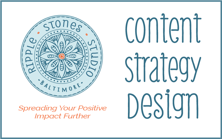 Download Badge Service Tagline-02 - Circle - Full Size PNG Image - PNGkit