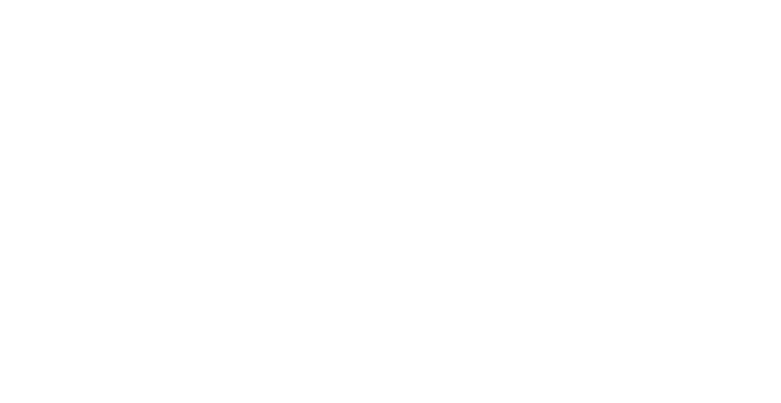 Download Red Hawk Elementary School Logo - Cedar Springs Red Hawk ...