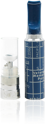 Download Grenco Science X Snoop Dogg G Pen Dry Tank - Vaporizer - Full ...