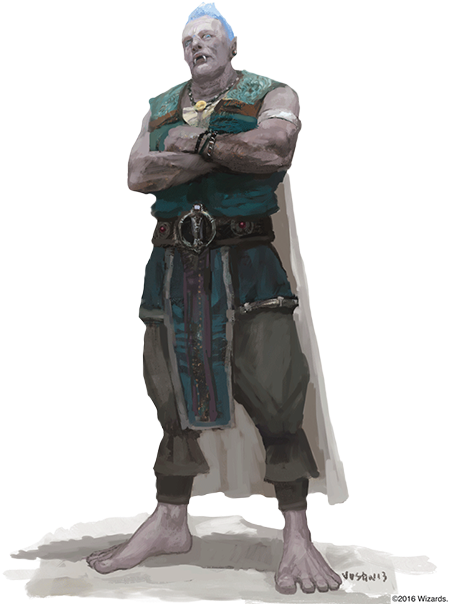 Download Pit8dmf - Dnd 5e Cult Fanatic - Full Size PNG Image - PNGkit