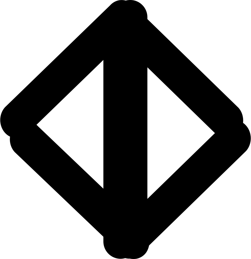 Download Common Redarrow Comments - Sign - Full Size PNG Image - PNGkit