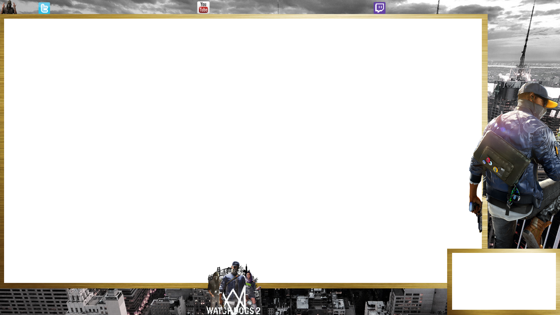 Poe2 overlay