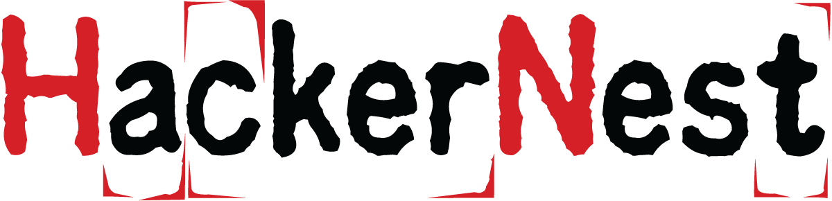 Download Hackernest - Hackernest Png - Full Size PNG Image - PNGkit